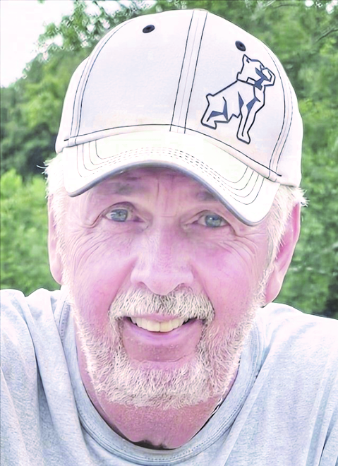 Duane Edward Bentz - Herald-Standard